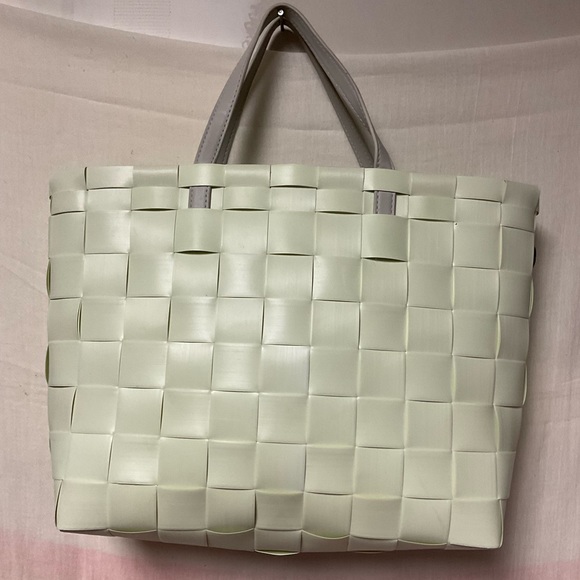 handed by Holland | Bags | The Original Design Holland | Poshmark